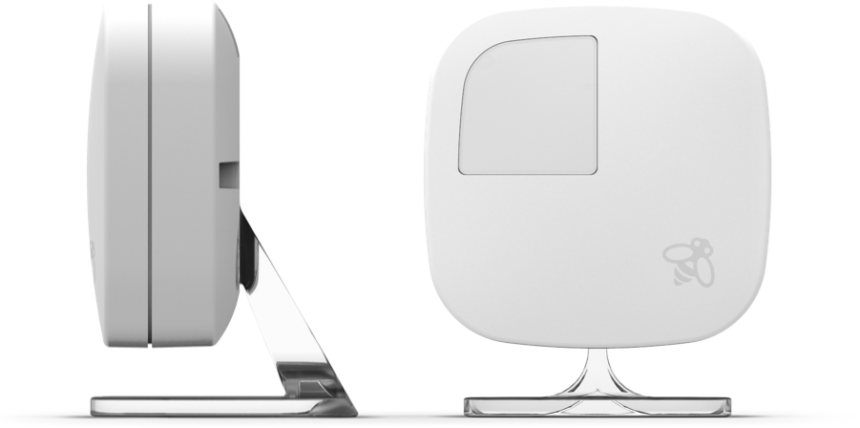 How Do Ecobee Room Sensors Work In A Havertown, PA Home?