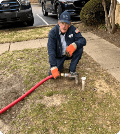 How to Read An Oil Tank Gauge: Homeowner’s Guide