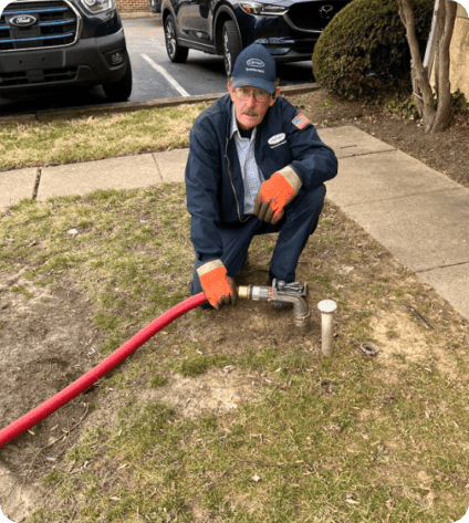 How to Read An Oil Tank Gauge: Homeowner’s Guide