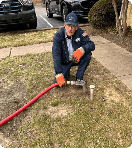 How to Read An Oil Tank Gauge: Homeowner’s Guide