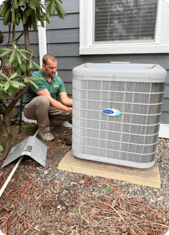 Air Conditioner Inspection: Step-By-Step Guide From The Pros